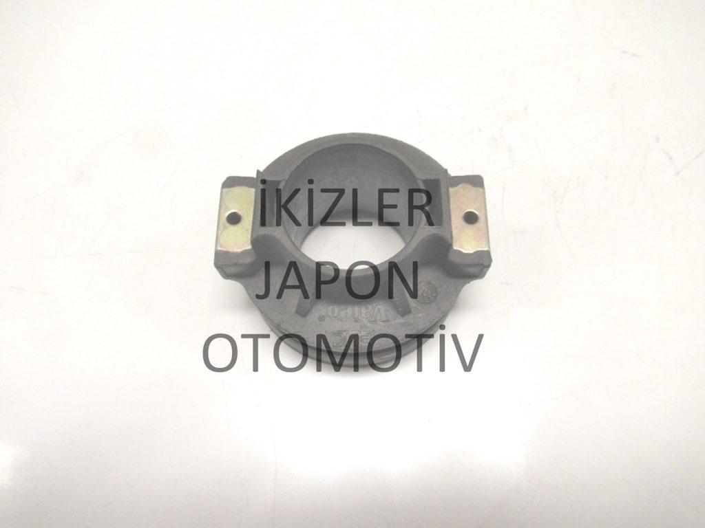 MİTSUBİSHİ L200 84-06 DEBRİYAJ RULMANI – Japon, Kore ve Taiwan Oto ...