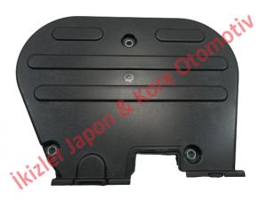 TRİGER ÜST KAPAK GEN 2 – Japon, Kore ve Taiwan Oto Yedek Parçaları ...