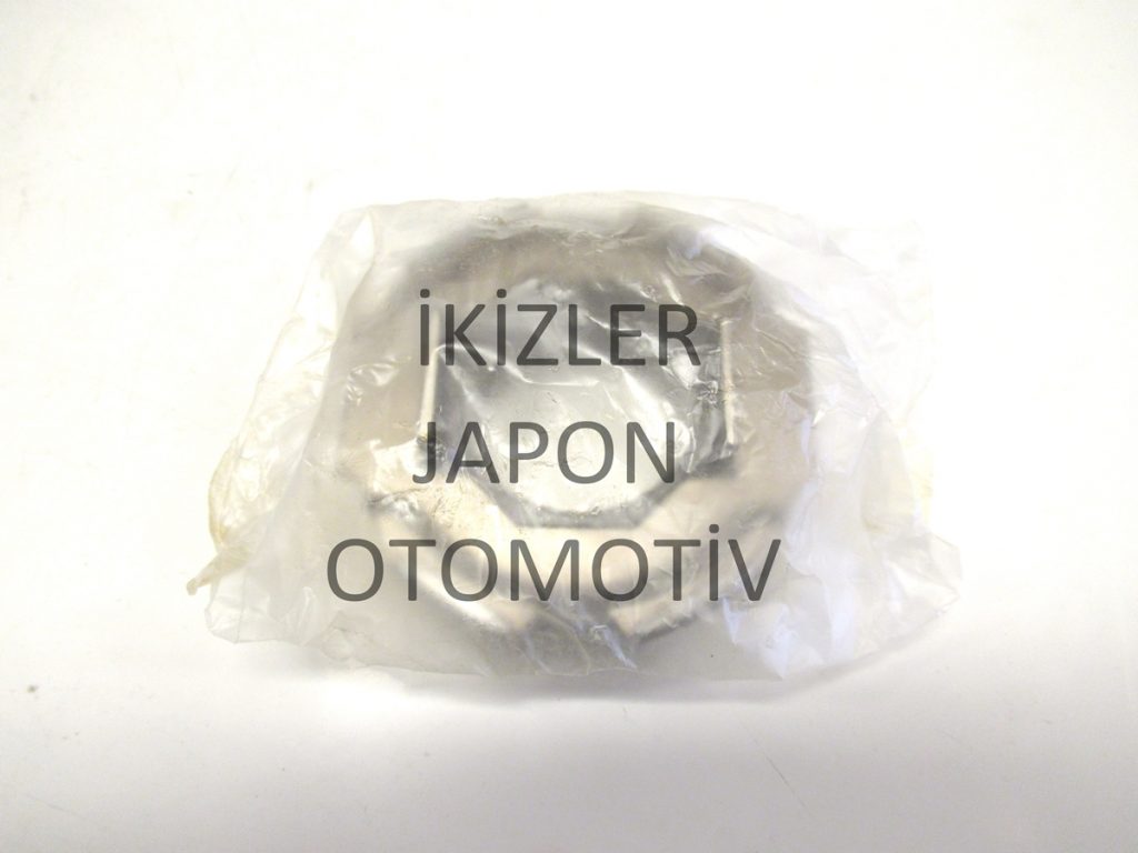 SUZUKİ JİMNY 1.3L 99-06 DEBRİYAJ RULMANI – Japon, Kore ve Taiwan Oto ...