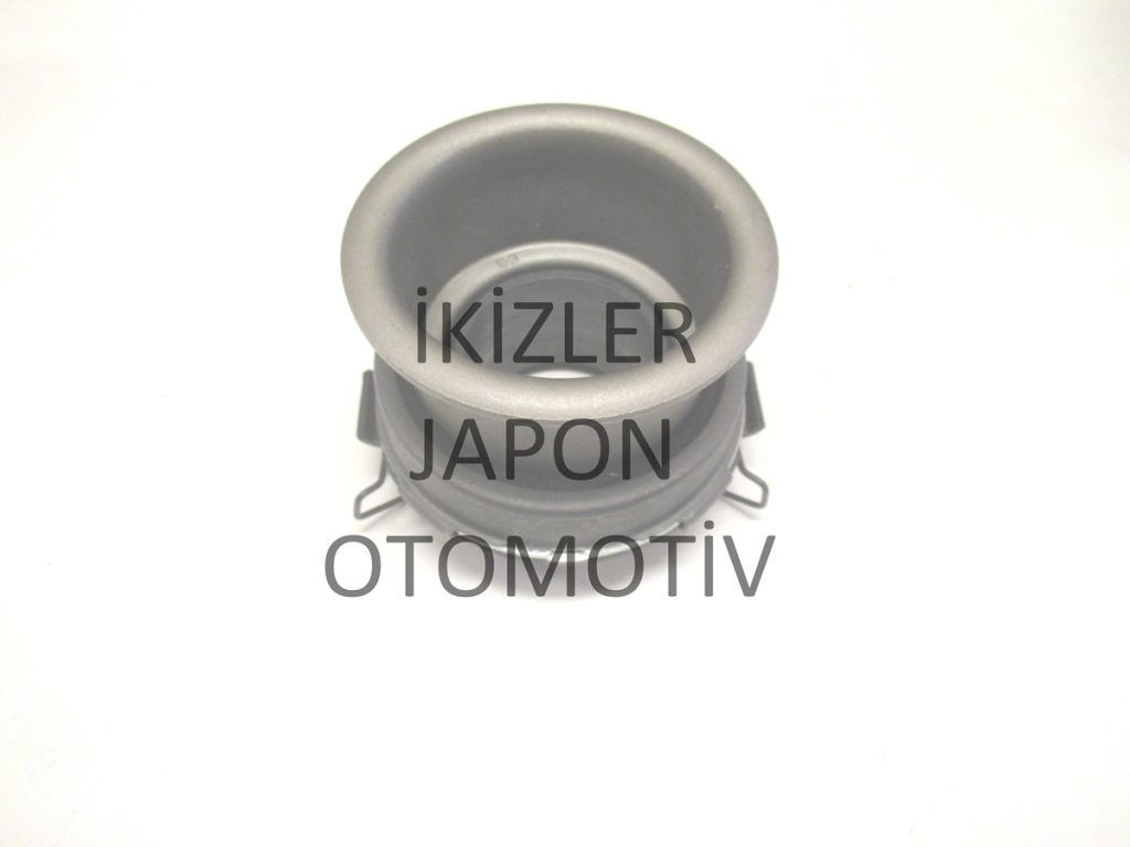 TOYOTA LAND CRUİSER 4.2L 90-97 DEBRİYAJ RULMANI – Japon, Kore ve Taiwan ...